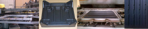 Thermoforming | Formtech Plastics Inc.