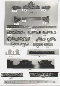 Picture Frame | Formtech Plastics Inc.